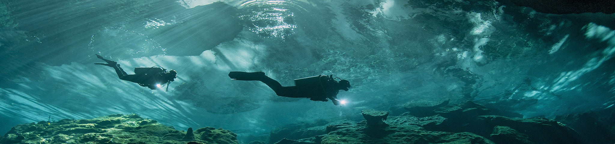 Deep Blue Diving – Deep Blue Diving